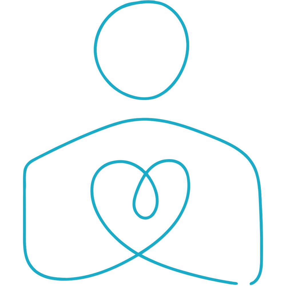 Quality CNA Training Madison - Quality CNA Training