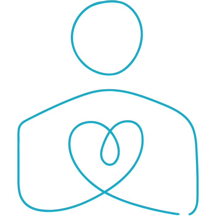 Quality CNA Training New London - Quality CNA Training