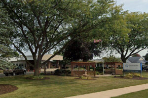 Start Your CNA Journey in Randolph - Quality CNA Training